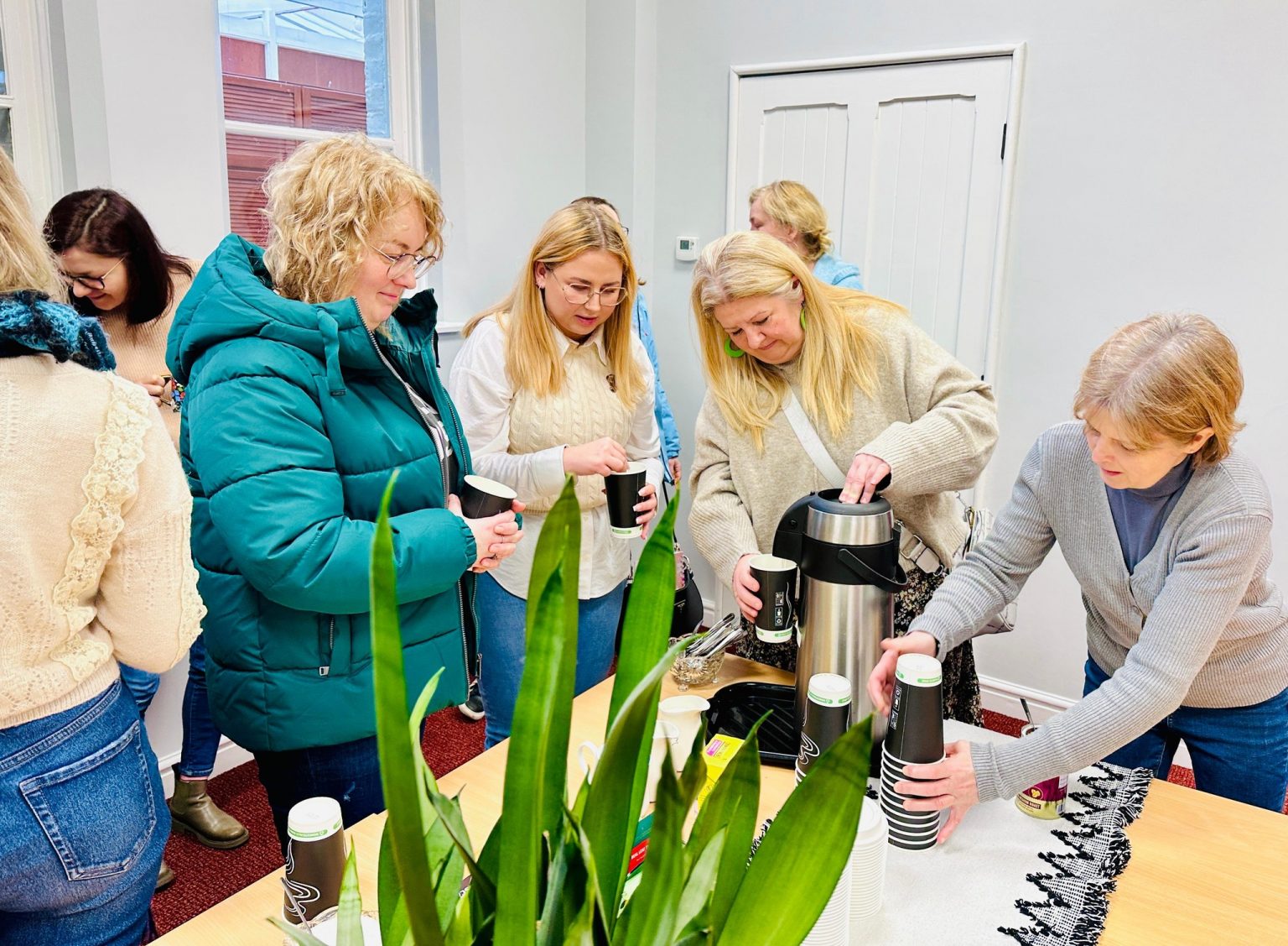 _Strona Główna - Parafia Miłosierdzia Bożego