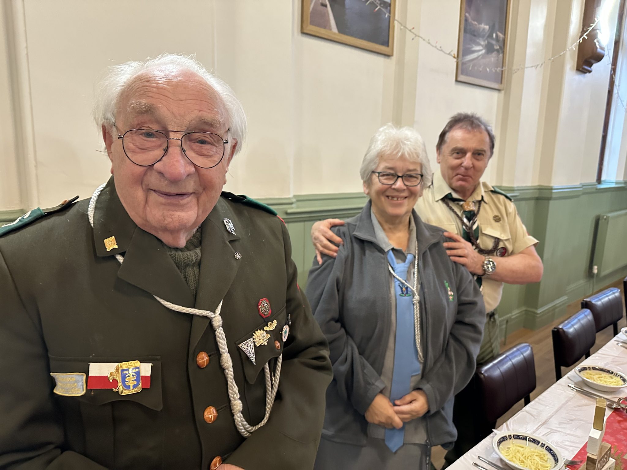 _Strona Główna - Parafia Miłosierdzia Bożego