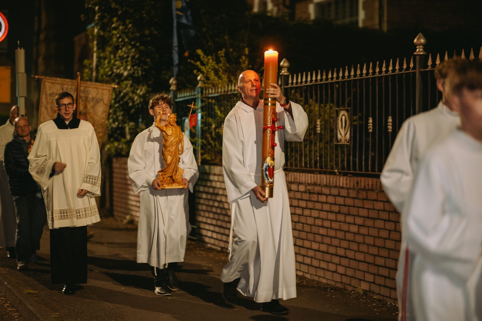 _Strona Główna - Parafia Miłosierdzia Bożego